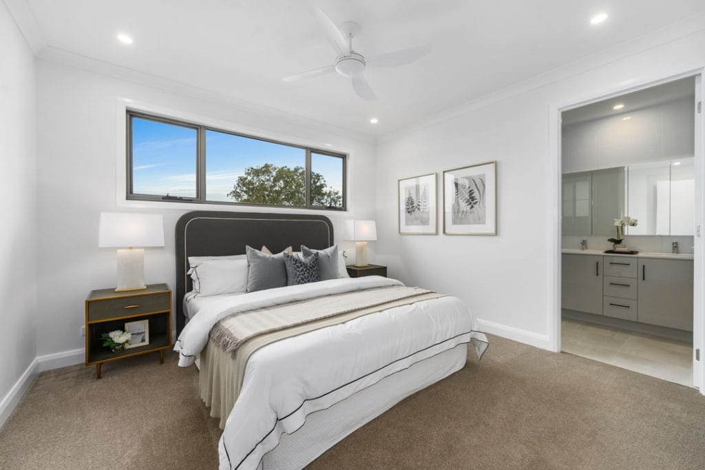 Homes | Living Gems Lifestyle Resorts