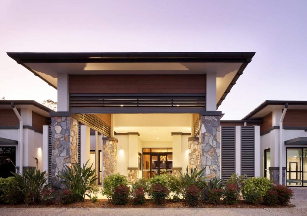 Exceptional facilities | Living Gems Lifestyle Resorts
