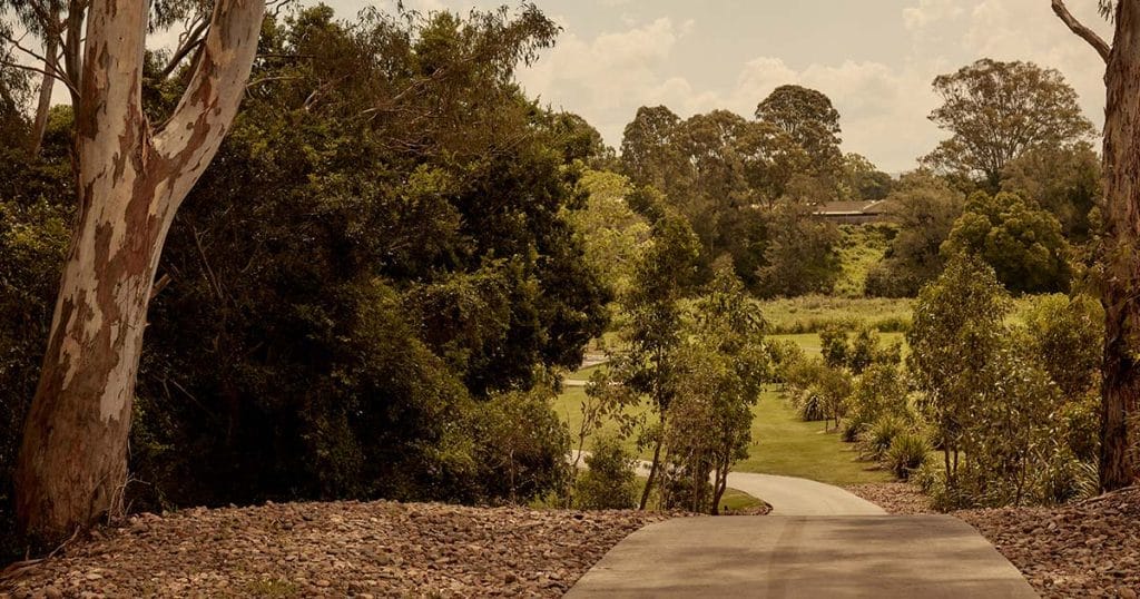 Everything you need to know about retirement villages | Living Gems ...