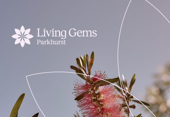 Over 50s Lifestyle Resorts | Living Gems