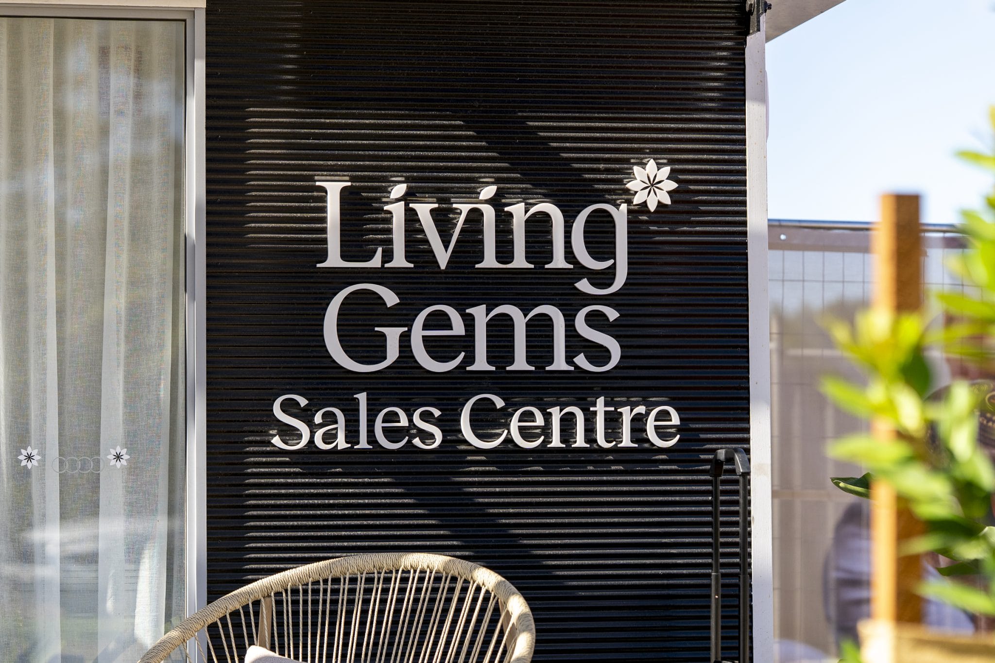 Sales Centre Now Open at Living Gems Rockhampton | Living Gems ...