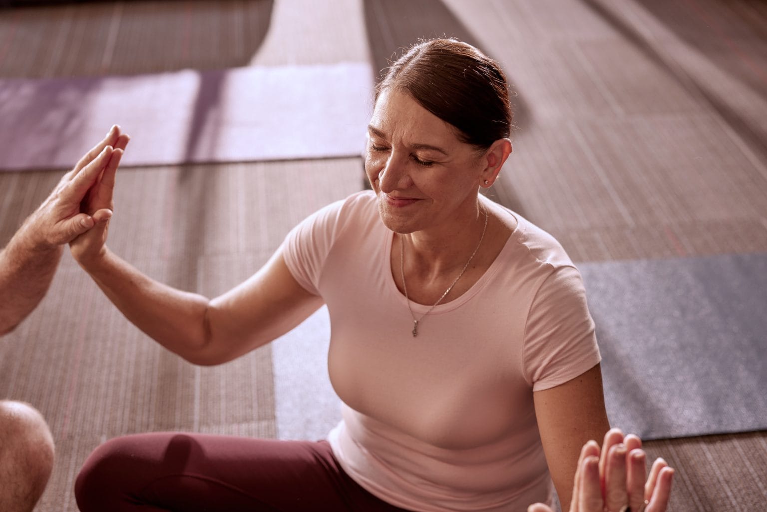 Four Retirement Living Options | Living Gems Lifestyle Resorts